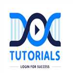 MindStick User - Doctutorials